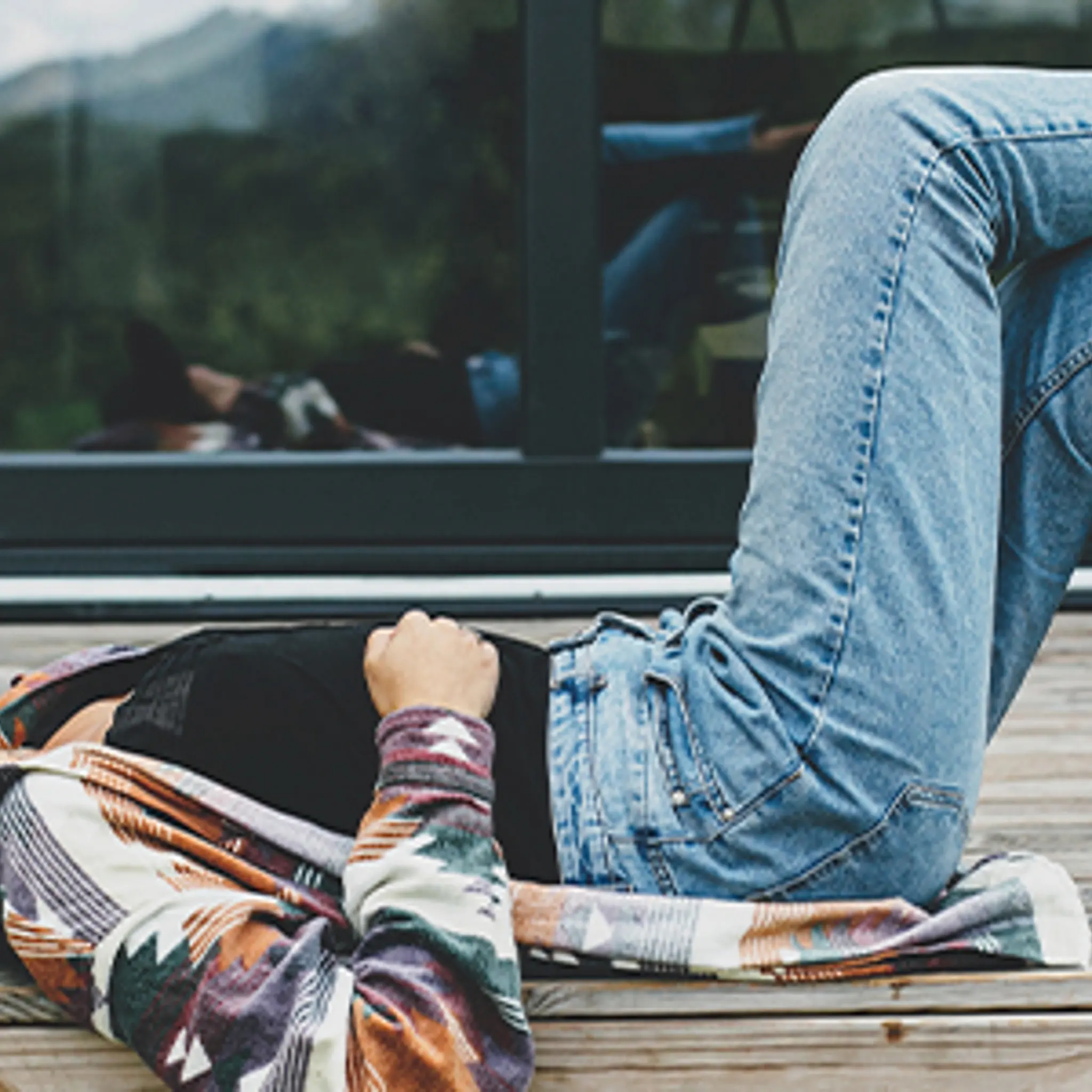 Amenities | Weston Ranch